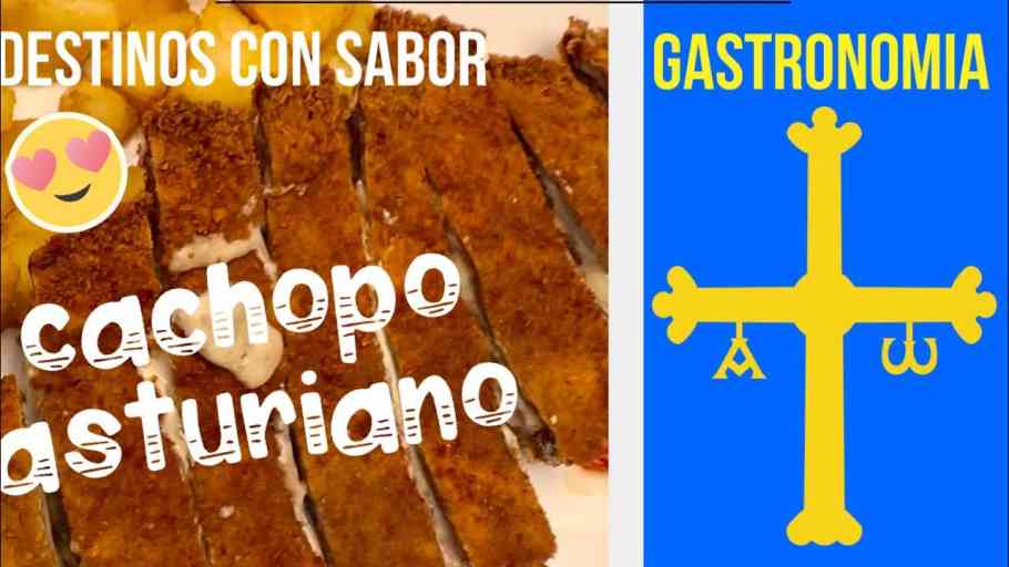 El irresistible sabor asturiano conquista Armintza con el famoso ... El irresistible sabor asturiano conquista Armintza con el famoso ...